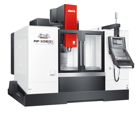 Awea AF-1060 II | Nagel-Gruppe