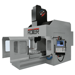 Parpas Roller | Nagel-Gruppe