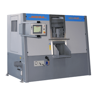 MEBA mat-Serie | Nagel-Gruppe