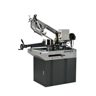 ZIMMER Z 241/R | Nagel-Gruppe